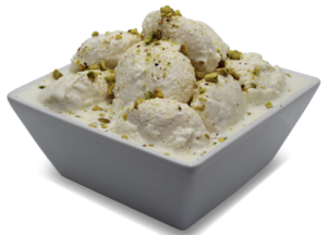 About Us - Bombay Sweets | Restaurant and Confections